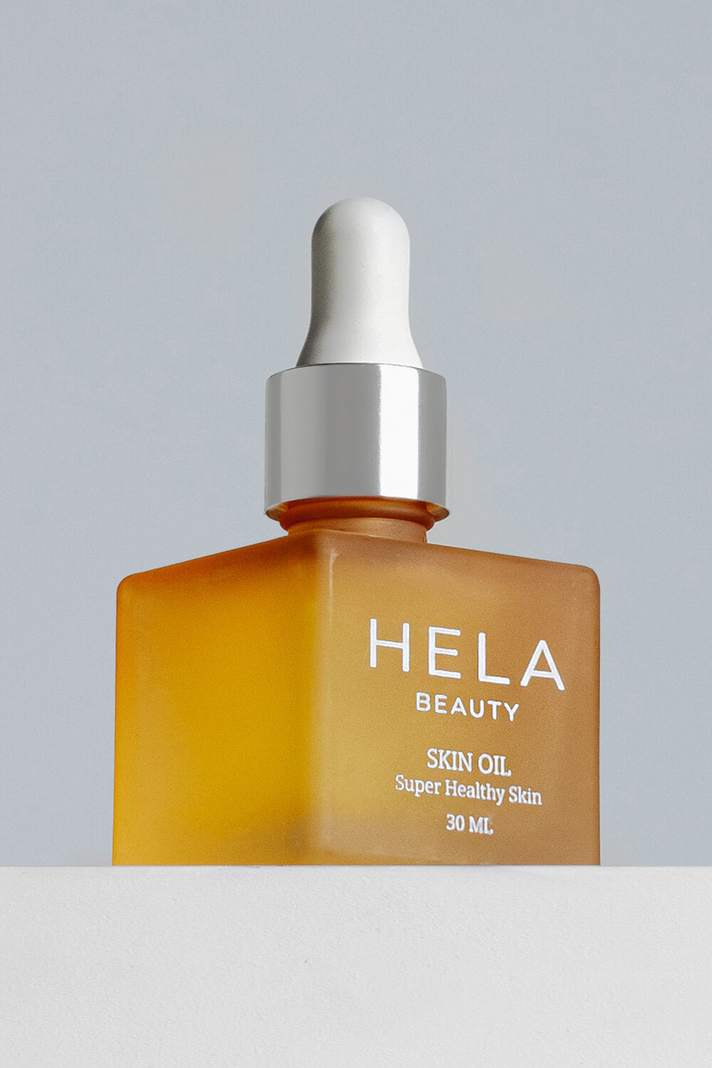 skincare – Hela Beauty