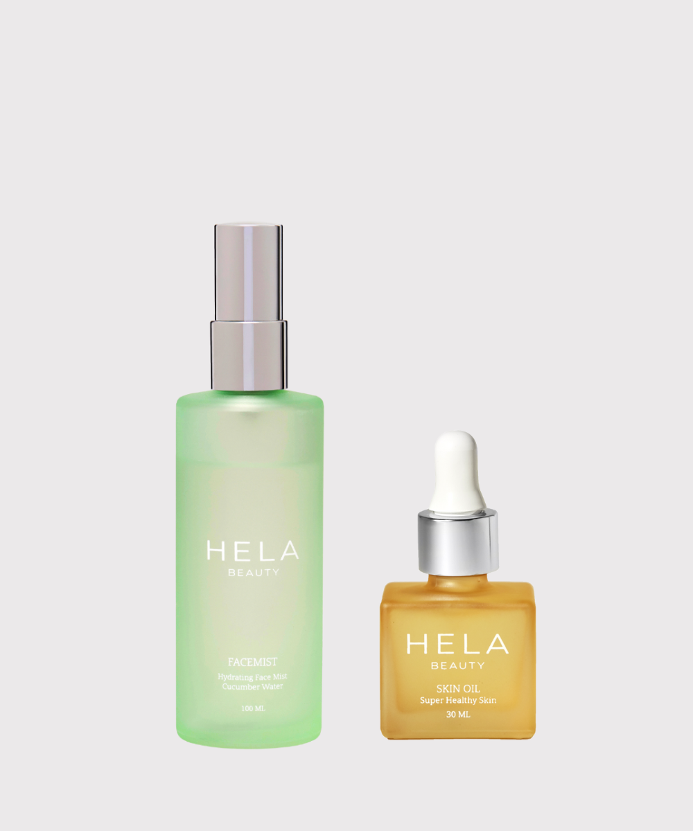 Refreshing Duo – Hela Beauty